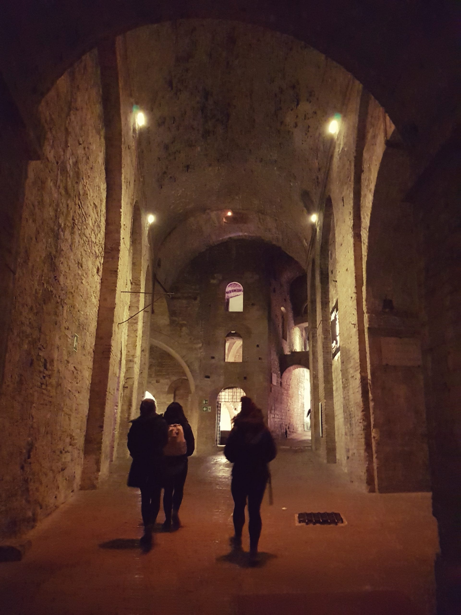 5 destinations in Italy that will make you fall in love with this ...