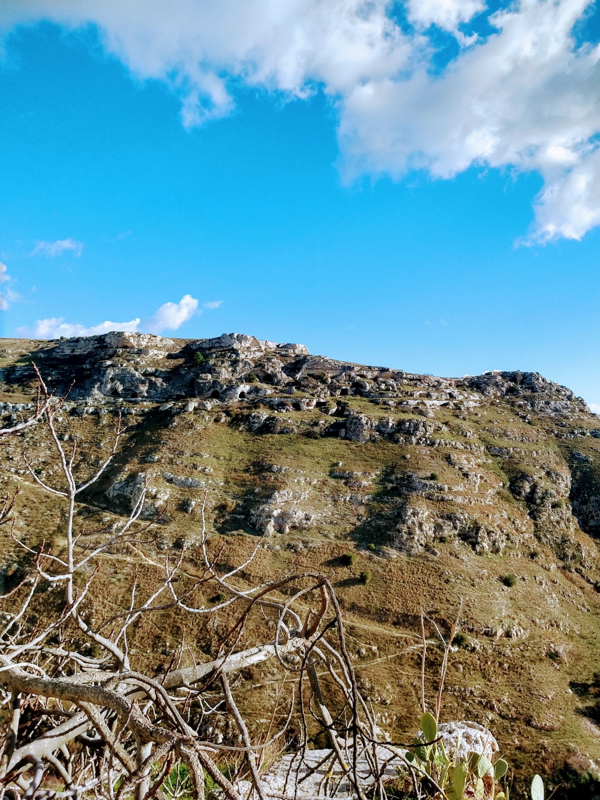 5 destinations in Italy that will make you fall in love with this ...