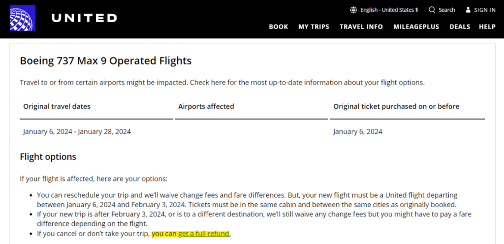 What plane am I flying on? How to check what type of aircraft is ...
