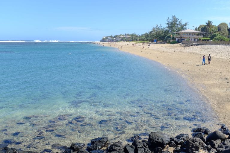 4 must-see places on La Réunion Island (and 17 other recommendations ...