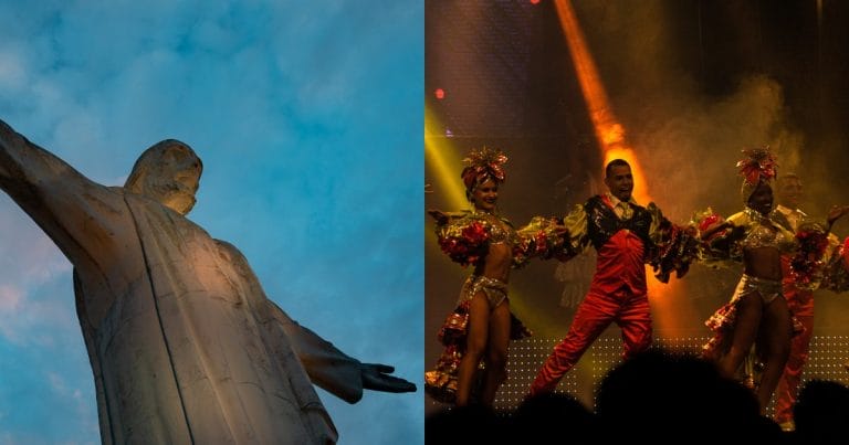 10 things to do in Cali, Colombia: an incredible up-and-coming ... 10 things to do in Cali, Colombia: an incredible up-and-coming ...