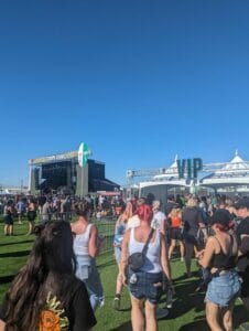 When We Were Young Festival Las Vegas: Ultimate guide (2024) - Flytrippers