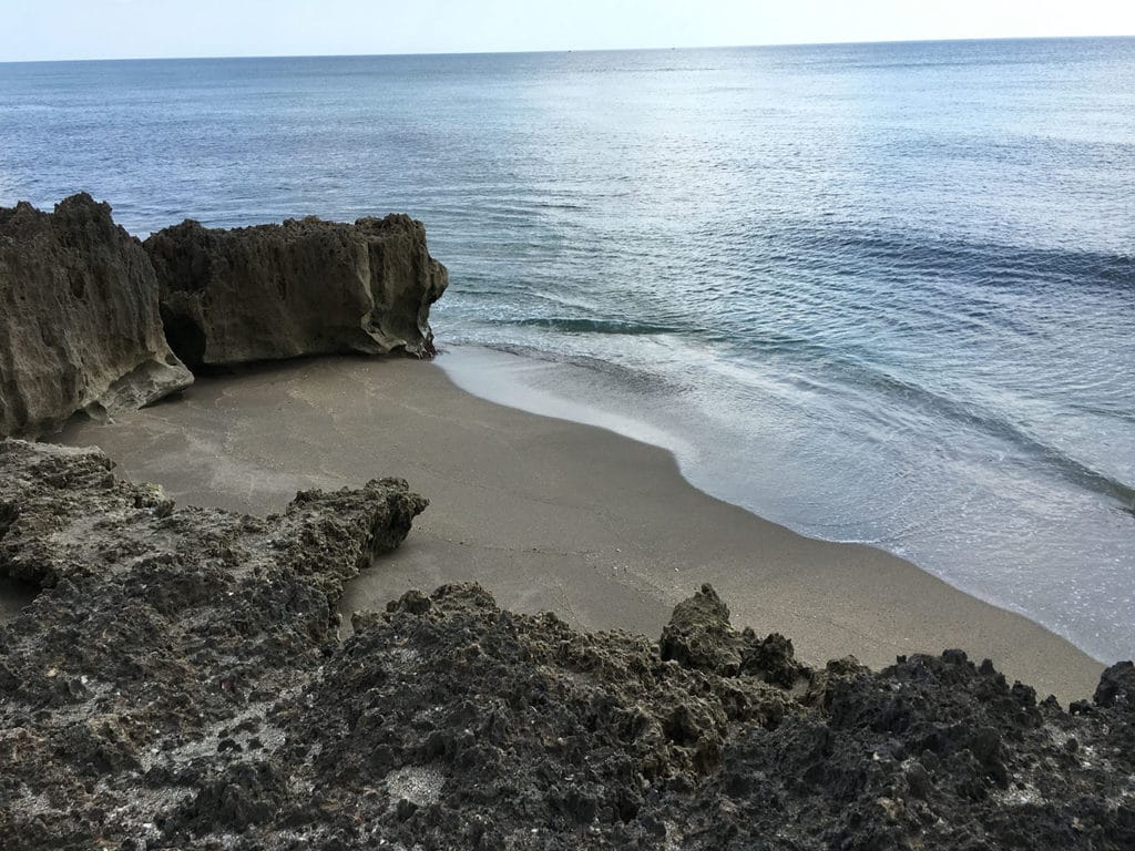 12 coasts of Florida: the different regions of the Sunshine State (part ...