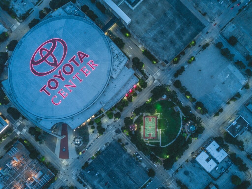 7 cities for potential National Hockey League (NHL) expansion - Flytrippers