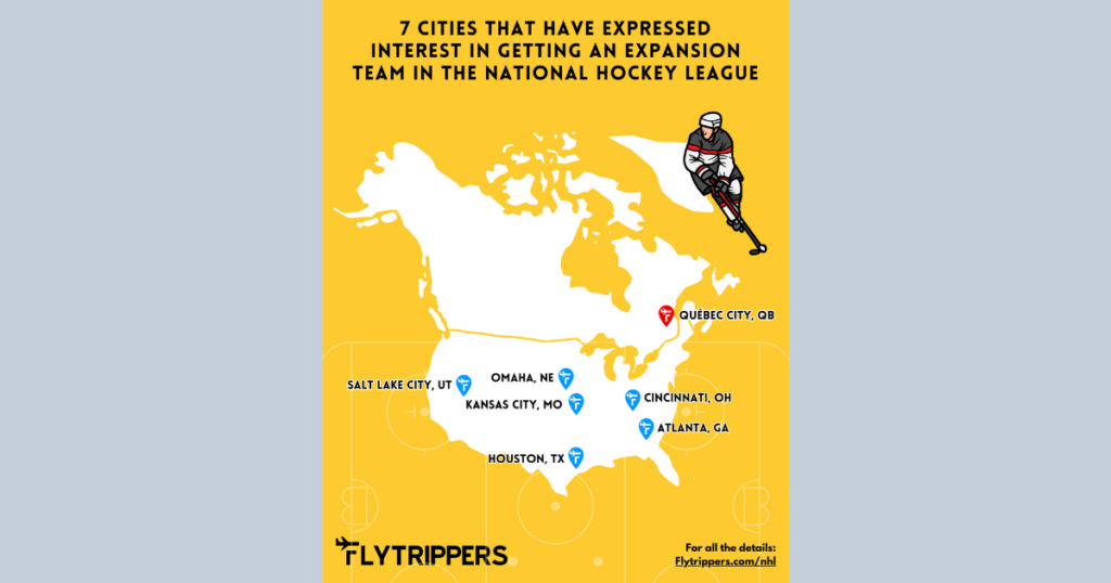 How to use Google Maps offline (without Internet access) - Flytrippers