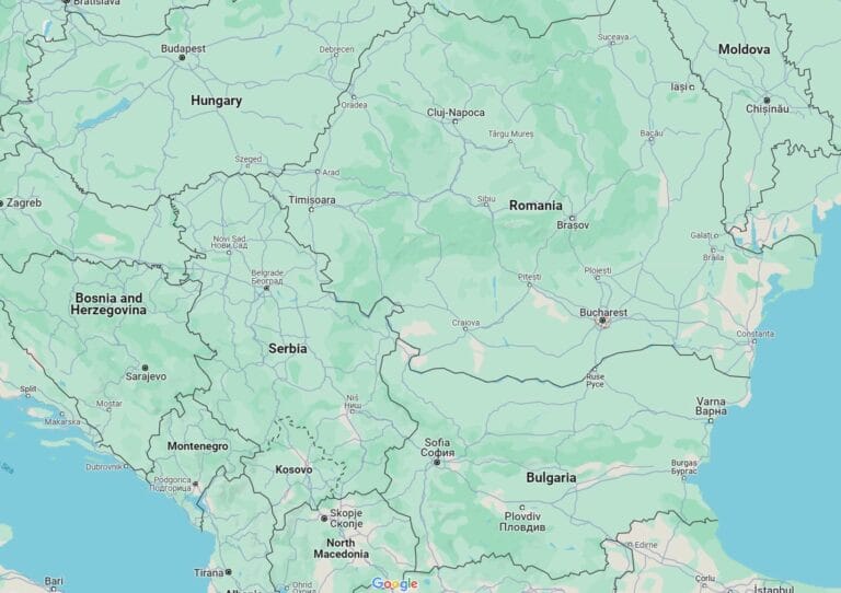 9 things to do in Bucharest, Romania - Flytrippers