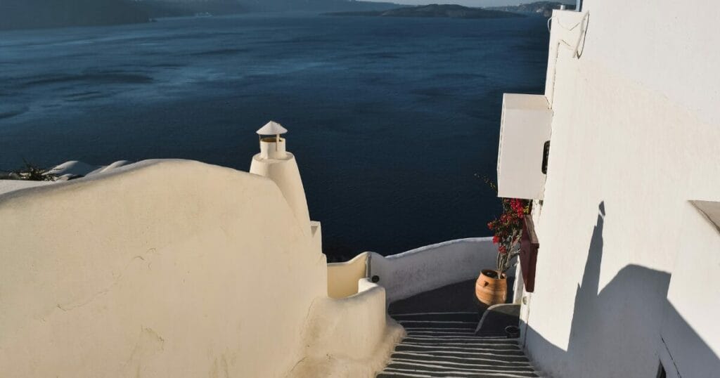 Introduction: How Marriott Bonvoy points work - Flytrippers