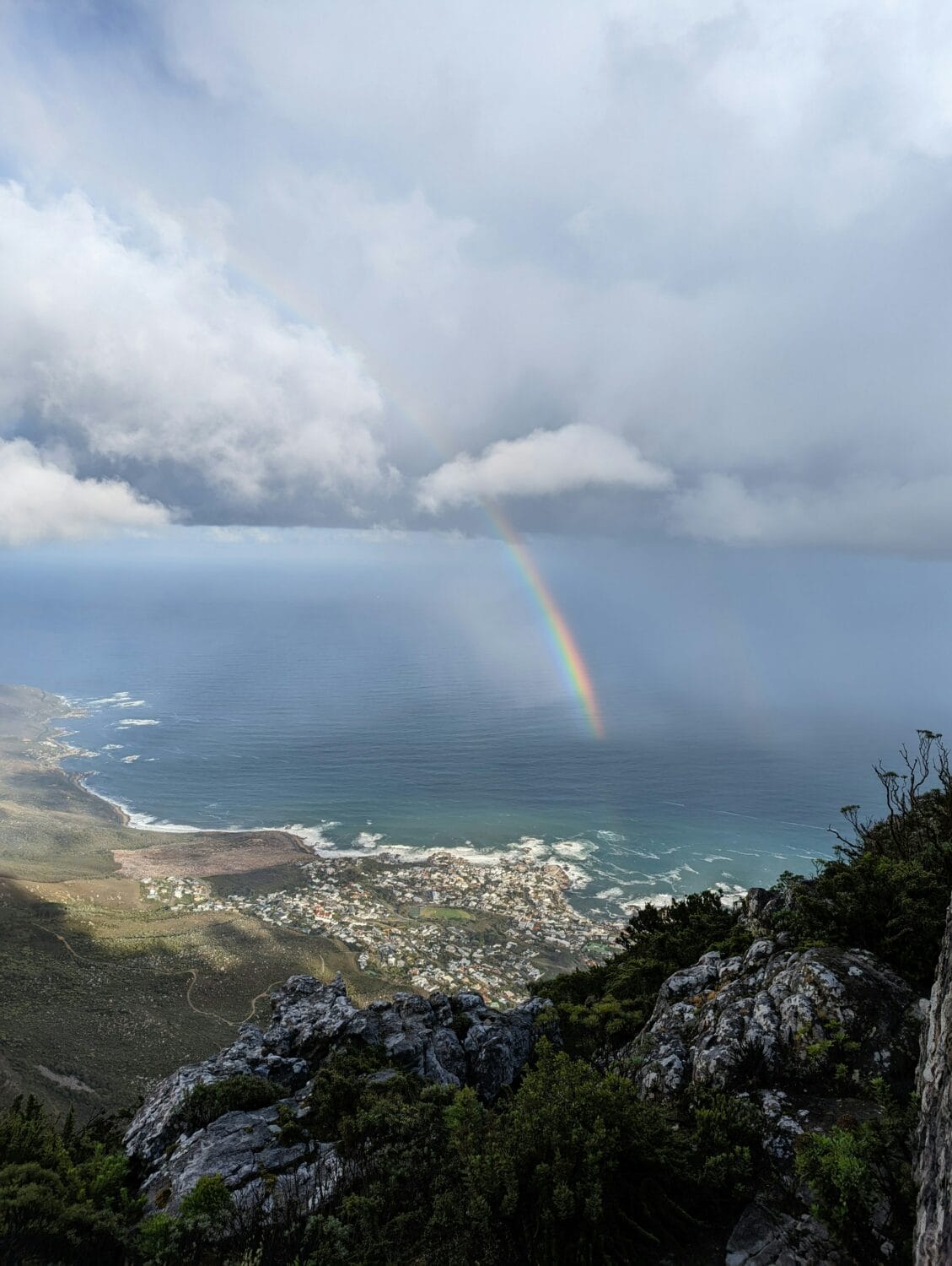 Meilleurs endroits à visiter dans 7 destinations au Cap (Afrique du Sud ...