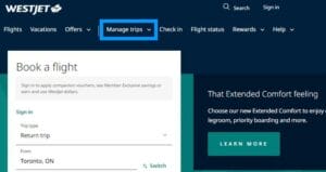 How to manage your plane ticket reservation: info to fill in, seat ...
