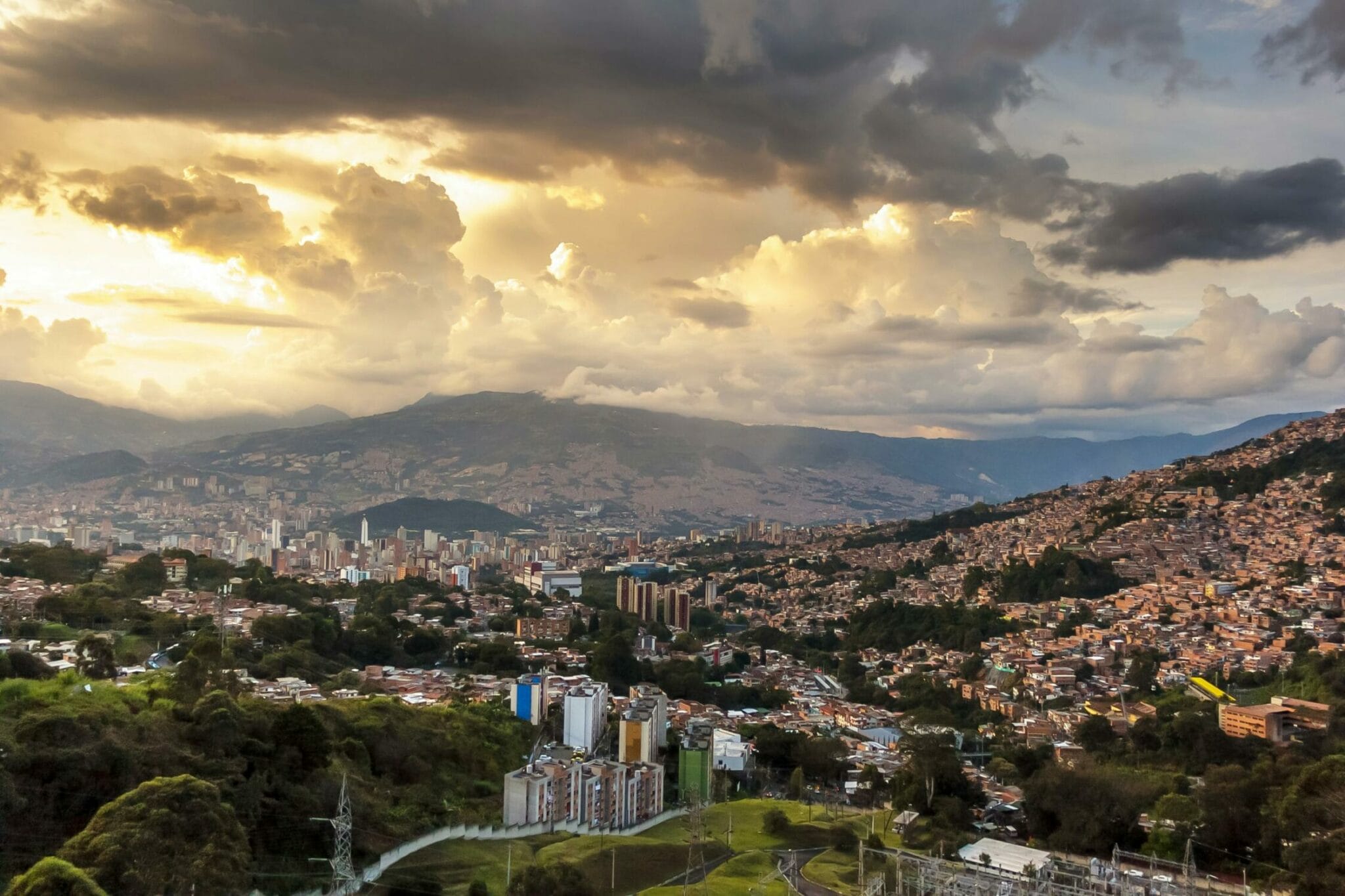 11 must-see places and things to do in Medellín, Colombia - Flytrippers