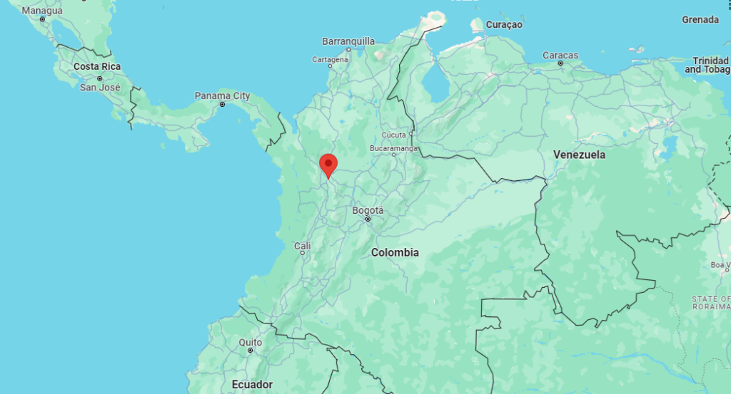 11 must-see places and things to do in Medellín, Colombia - Flytrippers