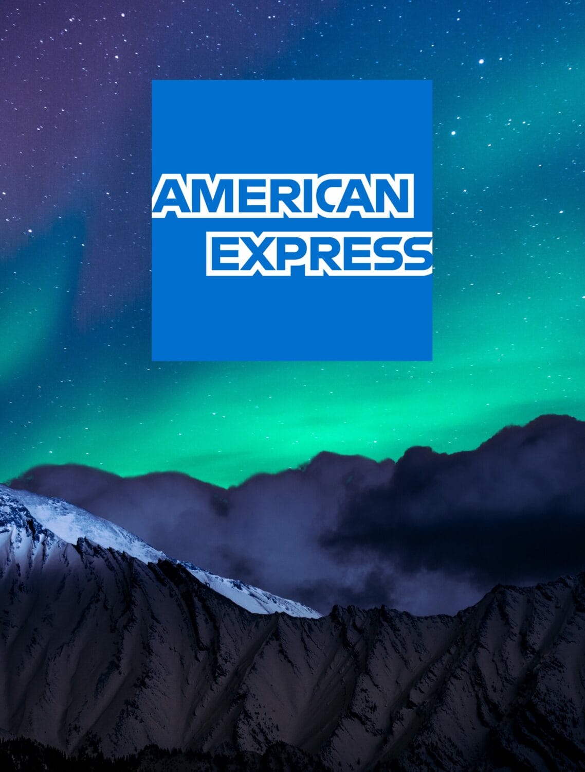 Best American Express credit cards - Flytrippers