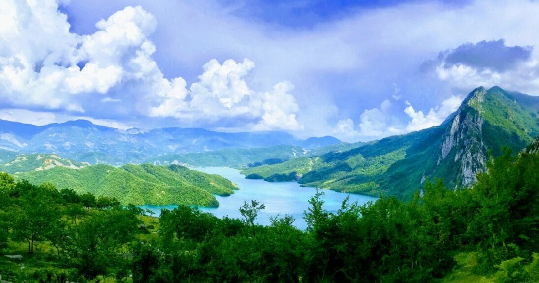 All your redemption options for the most important travel rewards ...