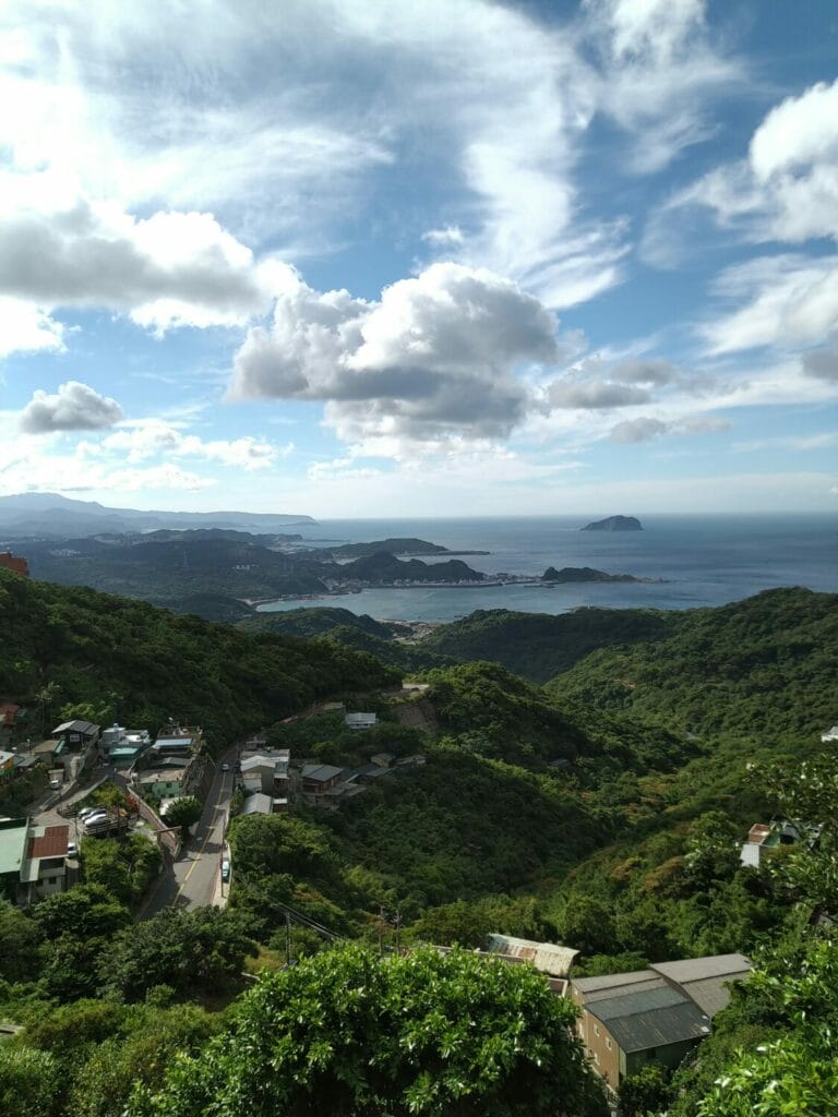 You’ll probably be surprised by the “most-loved” Asian country in a new ...