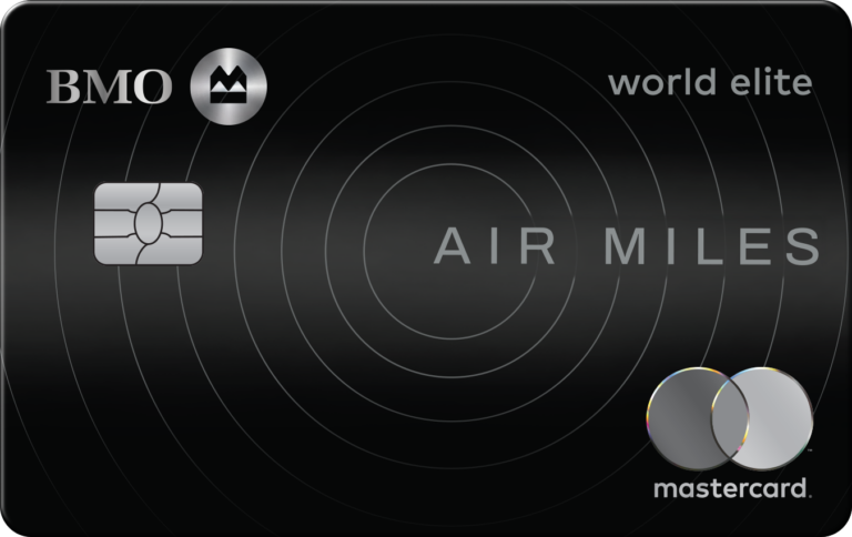How to redeem AIR MILES Miles (4 options) - Flytrippers
