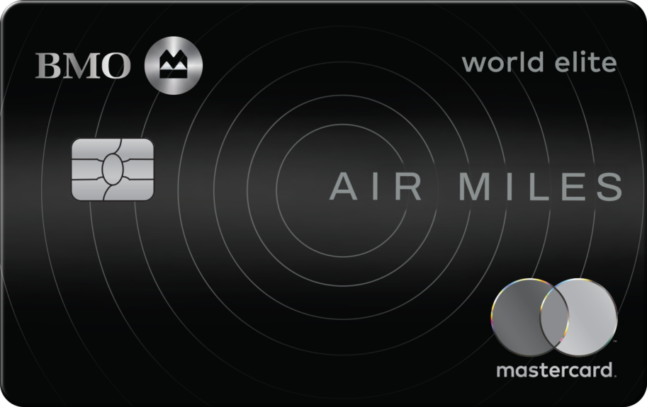 How to redeem AIR MILES Miles (4 options) - Flytrippers