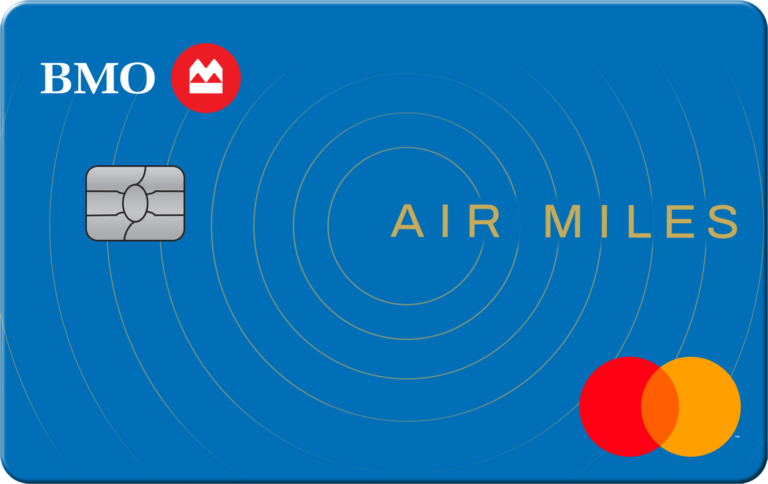 How to redeem AIR MILES Miles (4 options) - Flytrippers