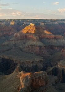 The 17 megadiverse countries: where there's the greatest biodiversity ...