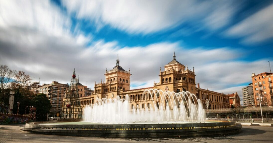 11 things to do in Valladolid, Spain - Flytrippers
