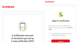 How to redeem Scene+ points (step by step) - Flytrippers
