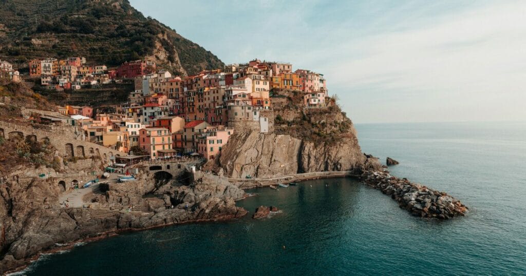 How to redeem Scene+ points (step by step) - Flytrippers