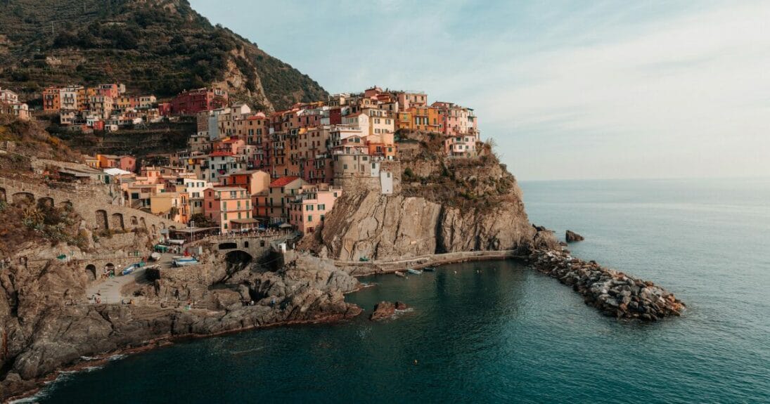 How to redeem Scene+ points (step by step) - Flytrippers