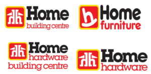 Where can I earn and redeem Scene+ points? - Flytrippers