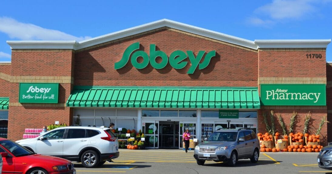 How to redeem Scene+ points (step by step) - Flytrippers