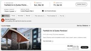 Spotted Lake in BC: an ancestral and spectacular wonder - Flytrippers