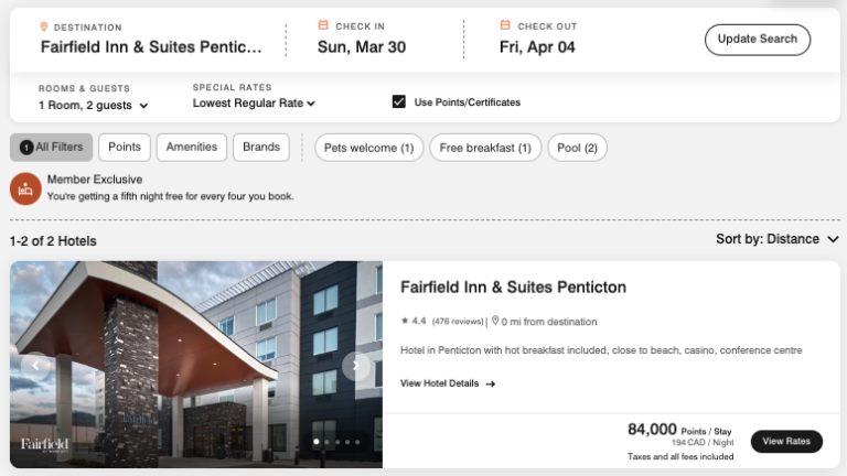 Spotted Lake in BC: an ancestral and spectacular wonder - Flytrippers