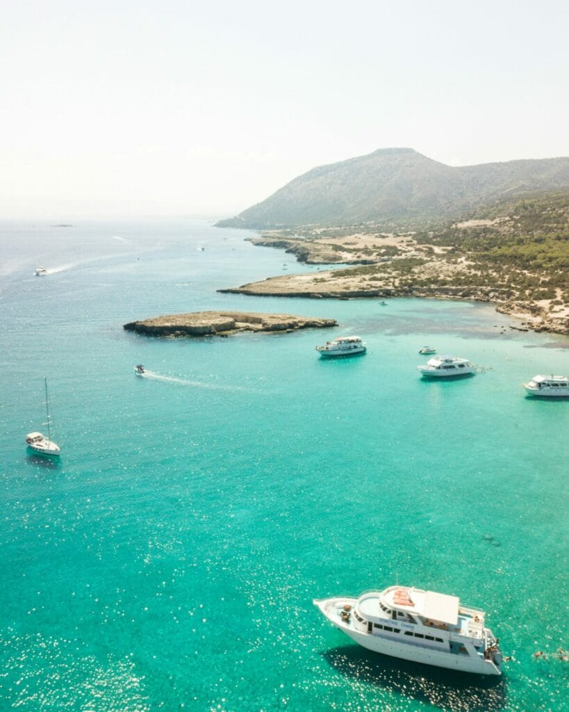 Europe’s 4 different regions: An overview to help you choose your next ...