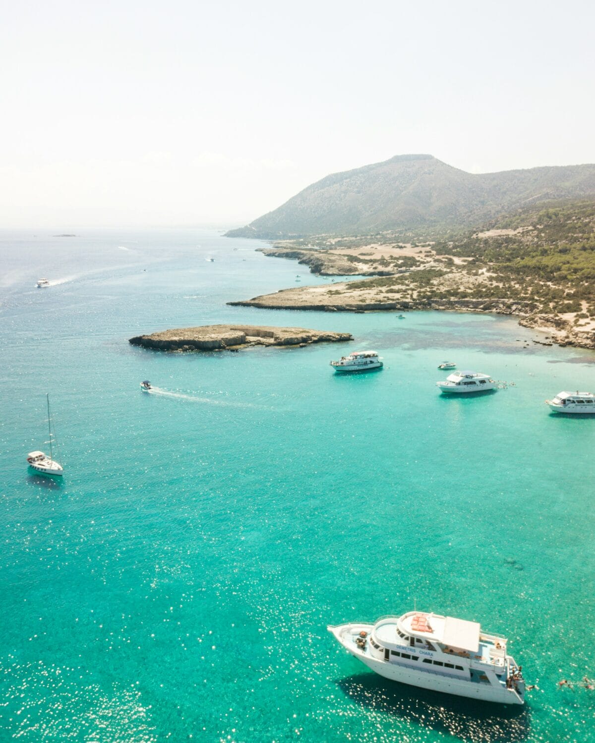Europe’s 4 different regions: An overview to help you choose your next ...