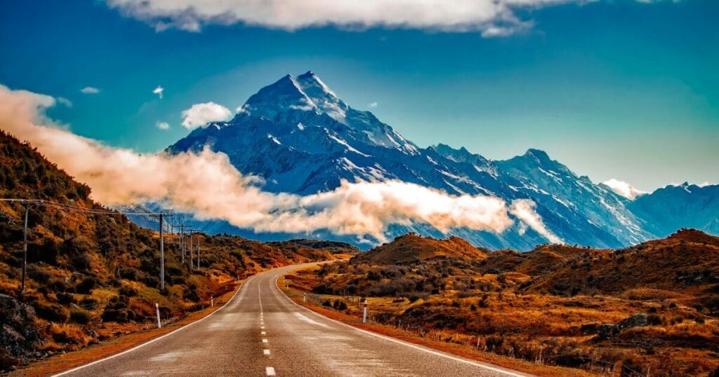 Air Canada Aeroplan and JOURNIE Rewards partnership - Flytrippers