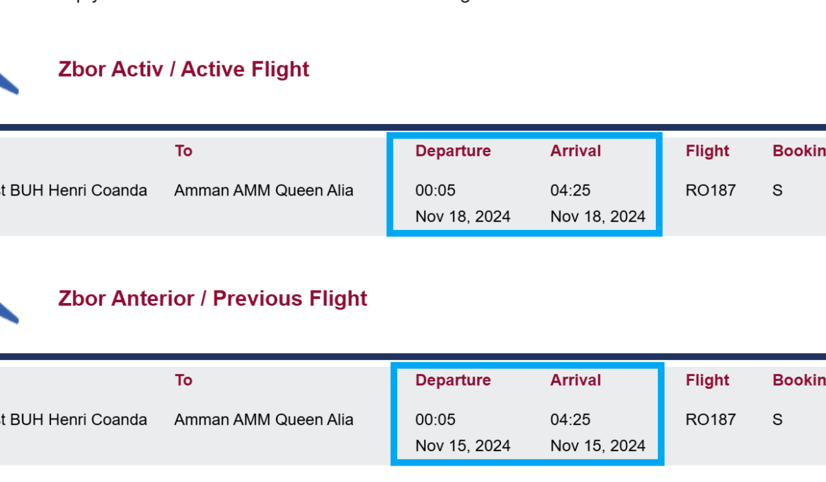 8 tips you absolutely must follow if you want to take advantage of the ...