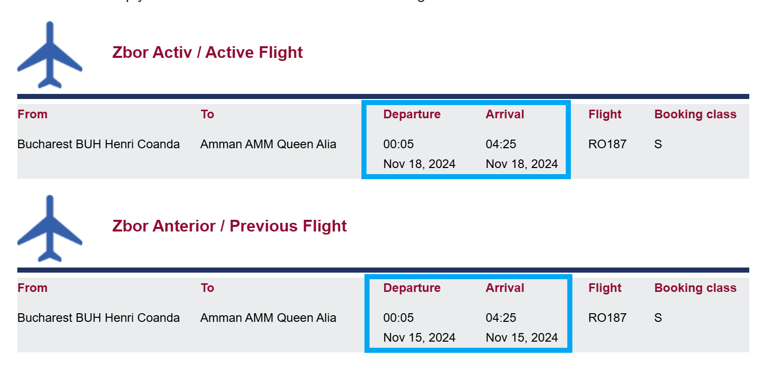 8 tips you absolutely must follow if you want to take advantage of the ...