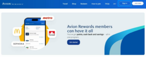 How to transfer RBC Avion points to partners - Flytrippers