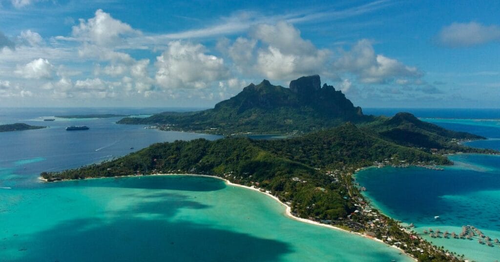 Review of the TD First Class Travel Visa Infinite Card: One of the best ...