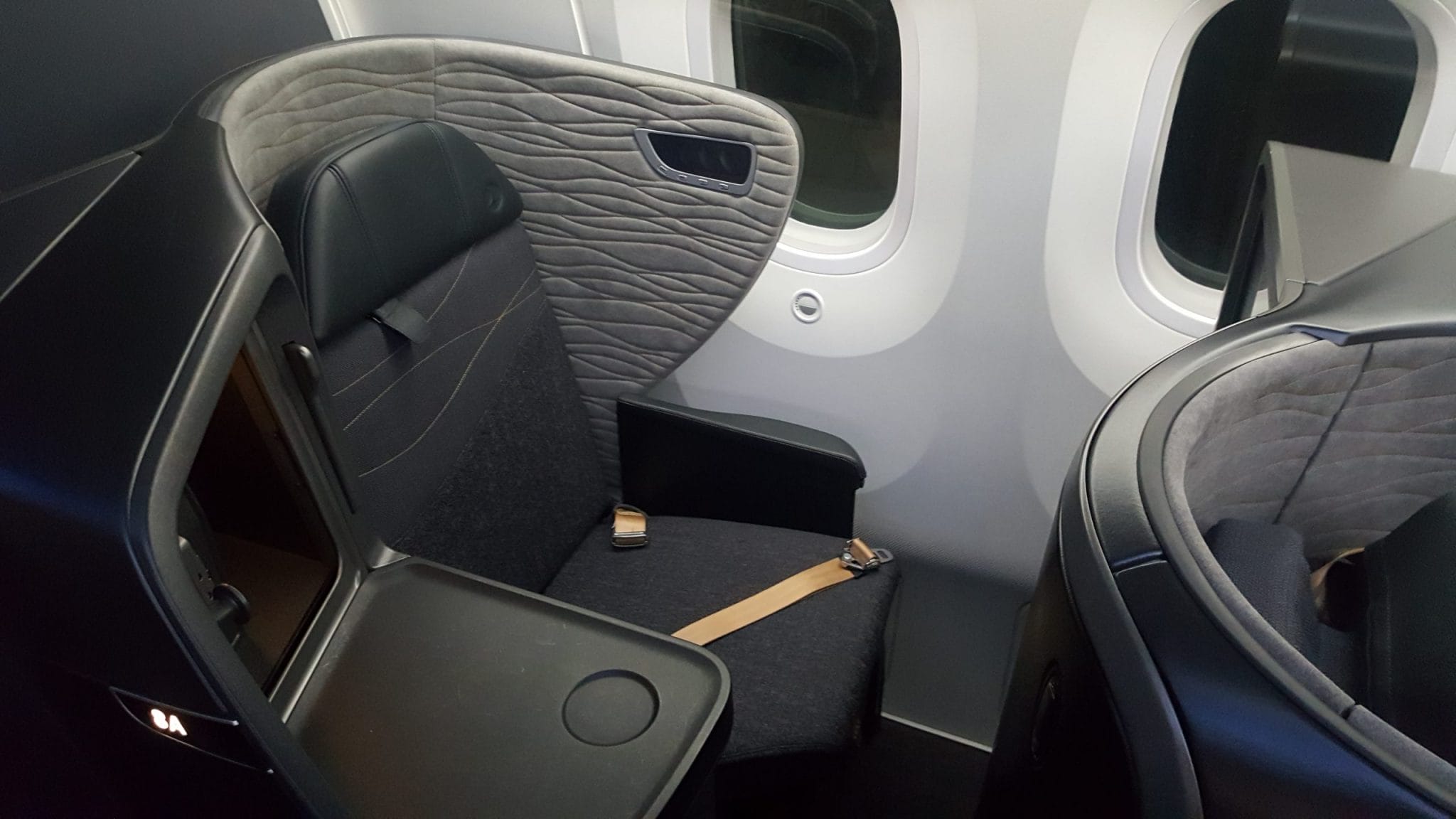 5 bases d'Aéroplan les plus importantes que j'ai mentionnées en animant ...