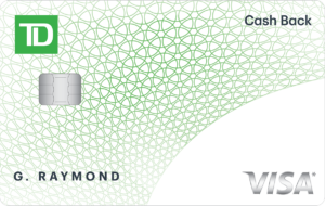 TD credit card changes for 2025 - Flytrippers