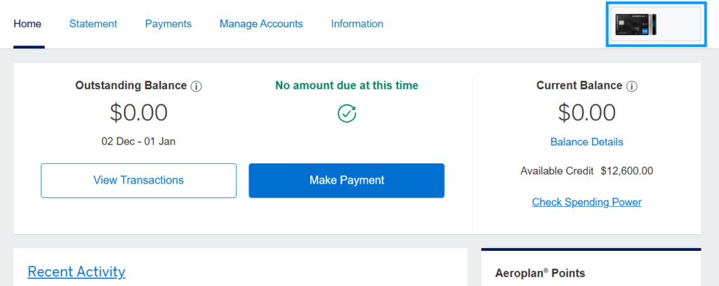 American Express Platinum dining credit: Ultimate guide (2025 ...