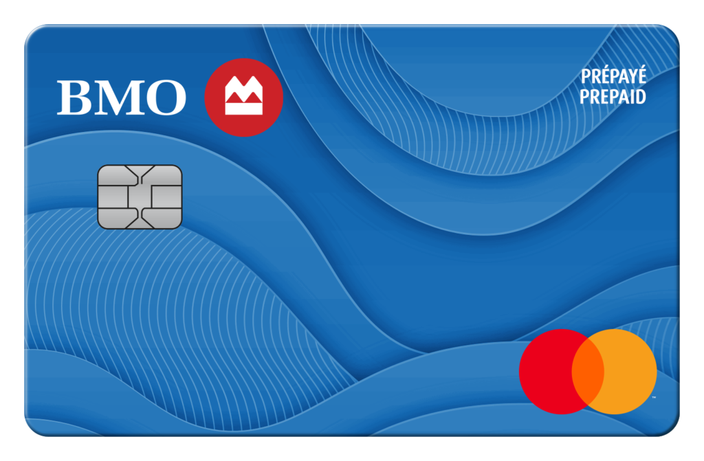 BMO credit card changes for 2025 - Flytrippers