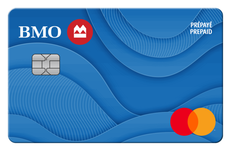 BMO credit card changes for 2025 - Flytrippers