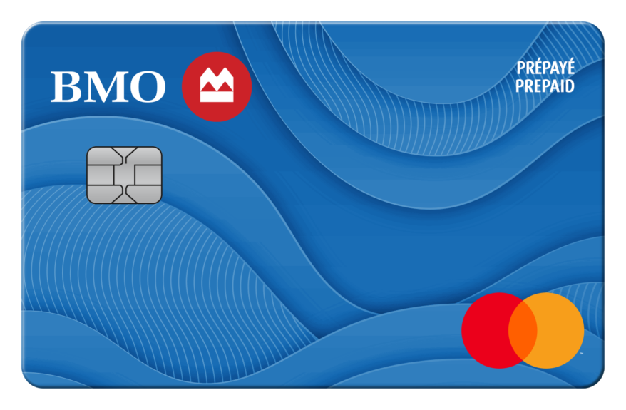 BMO credit card changes for 2025 - Flytrippers