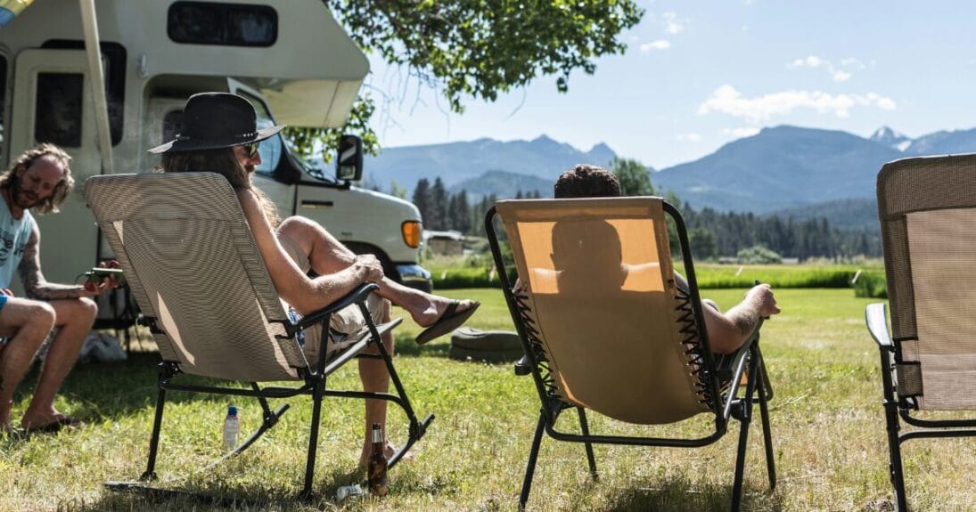 RV relocation deals at $1/day - Flytrippers