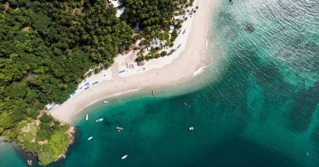 How to redeem TD Rewards points: List of your 6 redemption options ...