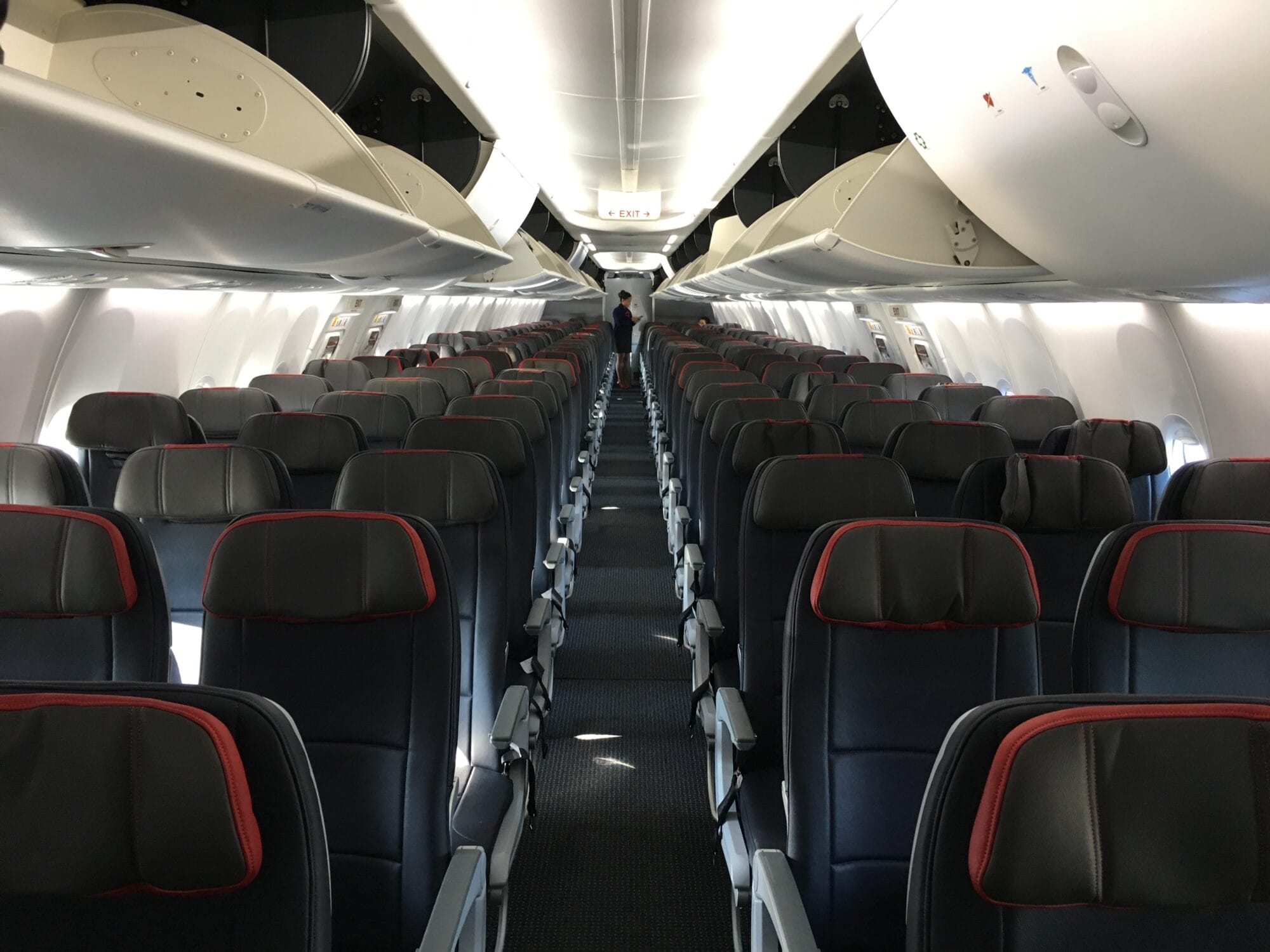 Plane ticket fare classes: Ultimate guide (2025)