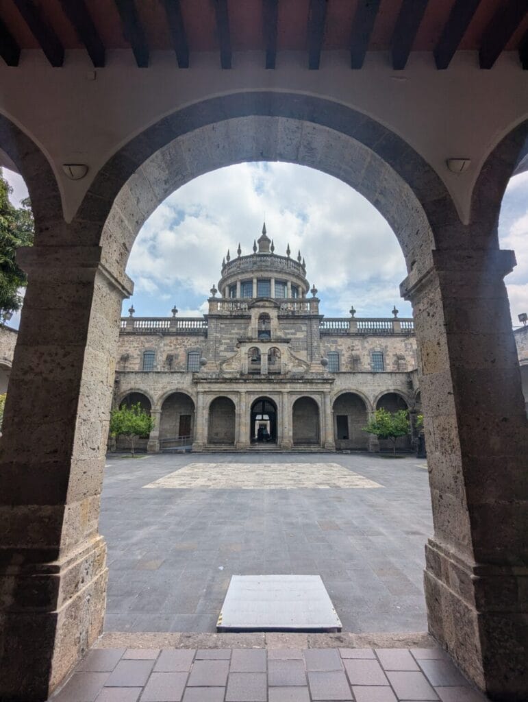 12 reasons I loved visiting Guadalajara (Mexico) - Flytrippers