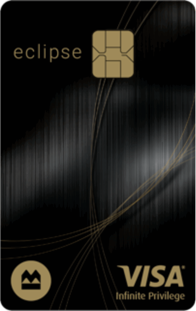 Attraction passes: essential guide (2024) - Flytrippers