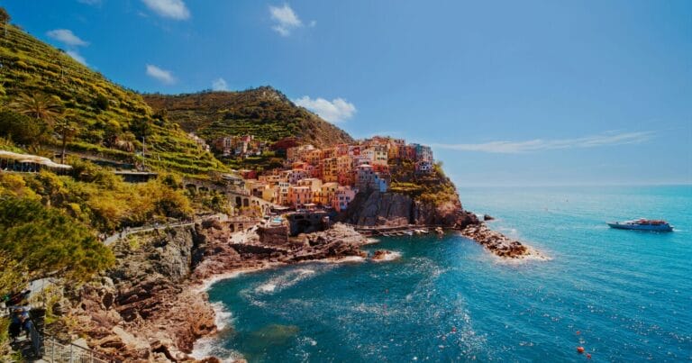 Best redemptions of TD Rewards points: 6 concrete examples (2025 ...