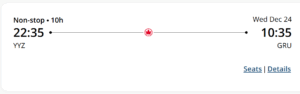 What's the difference between a "direct" flight and a "nonstop" flight ...